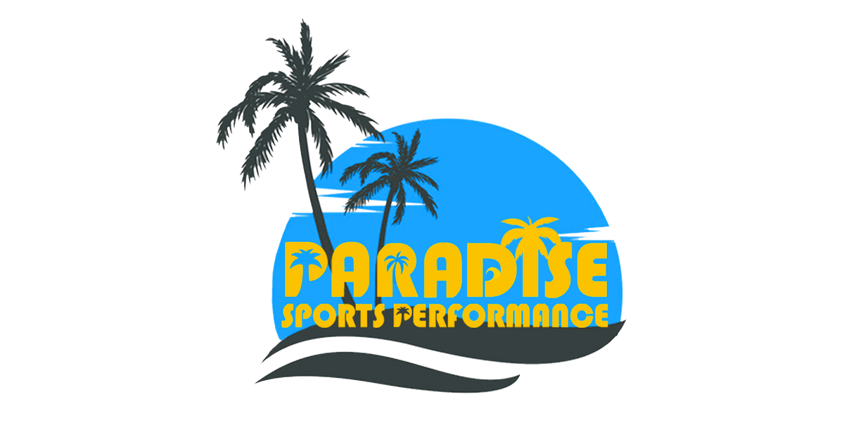 Paradise Sports Performance
